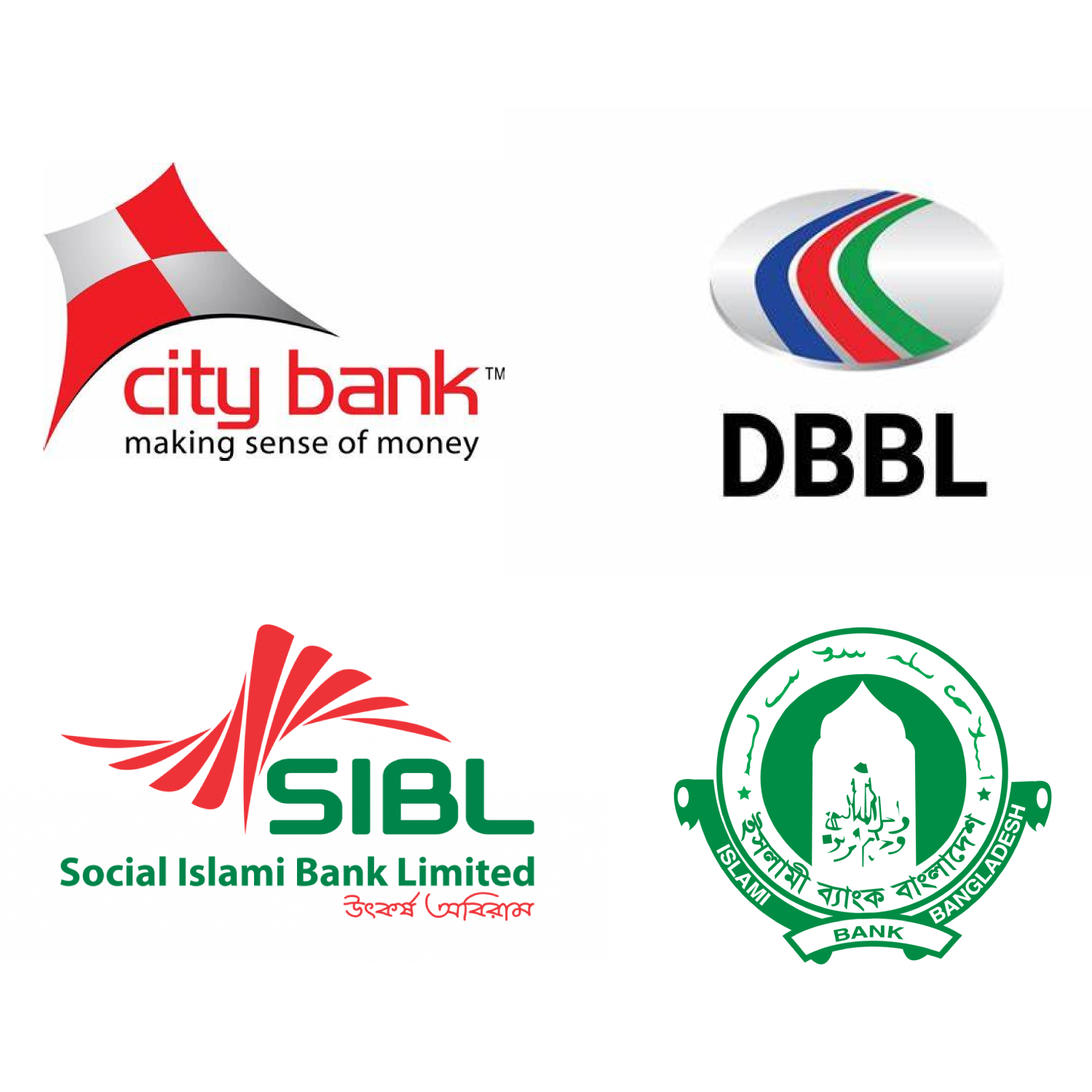 Home [safeguardcourierbd.com]