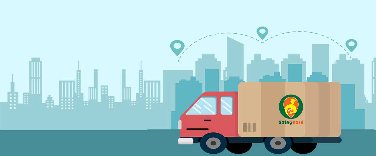 Home [safeguardcourierbd.com]